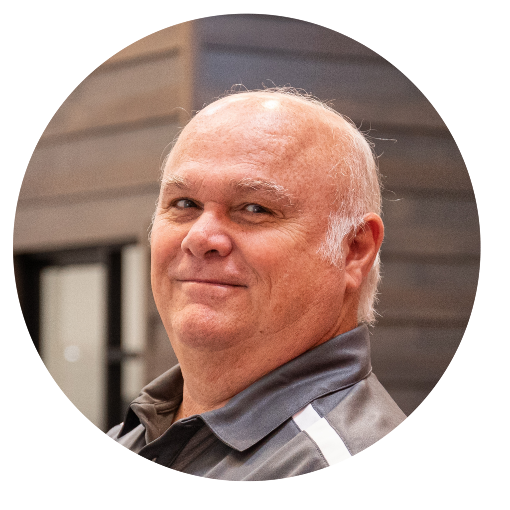 Amteck – Electrical Design/Build, Service, Technologies, & Life Safety